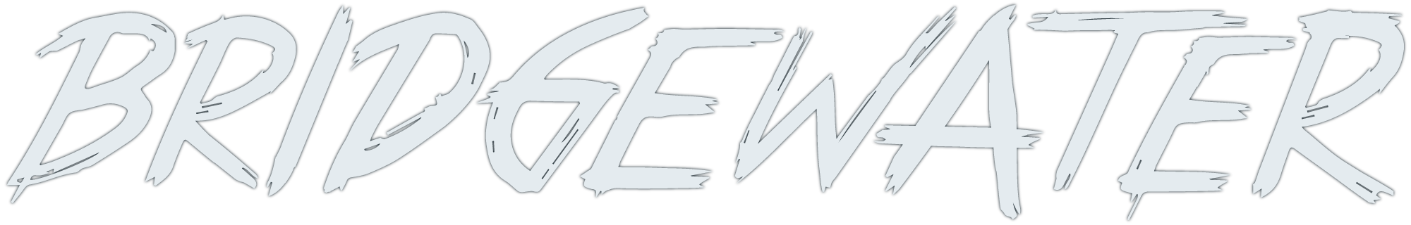 Bridgewater — Grim & Mild