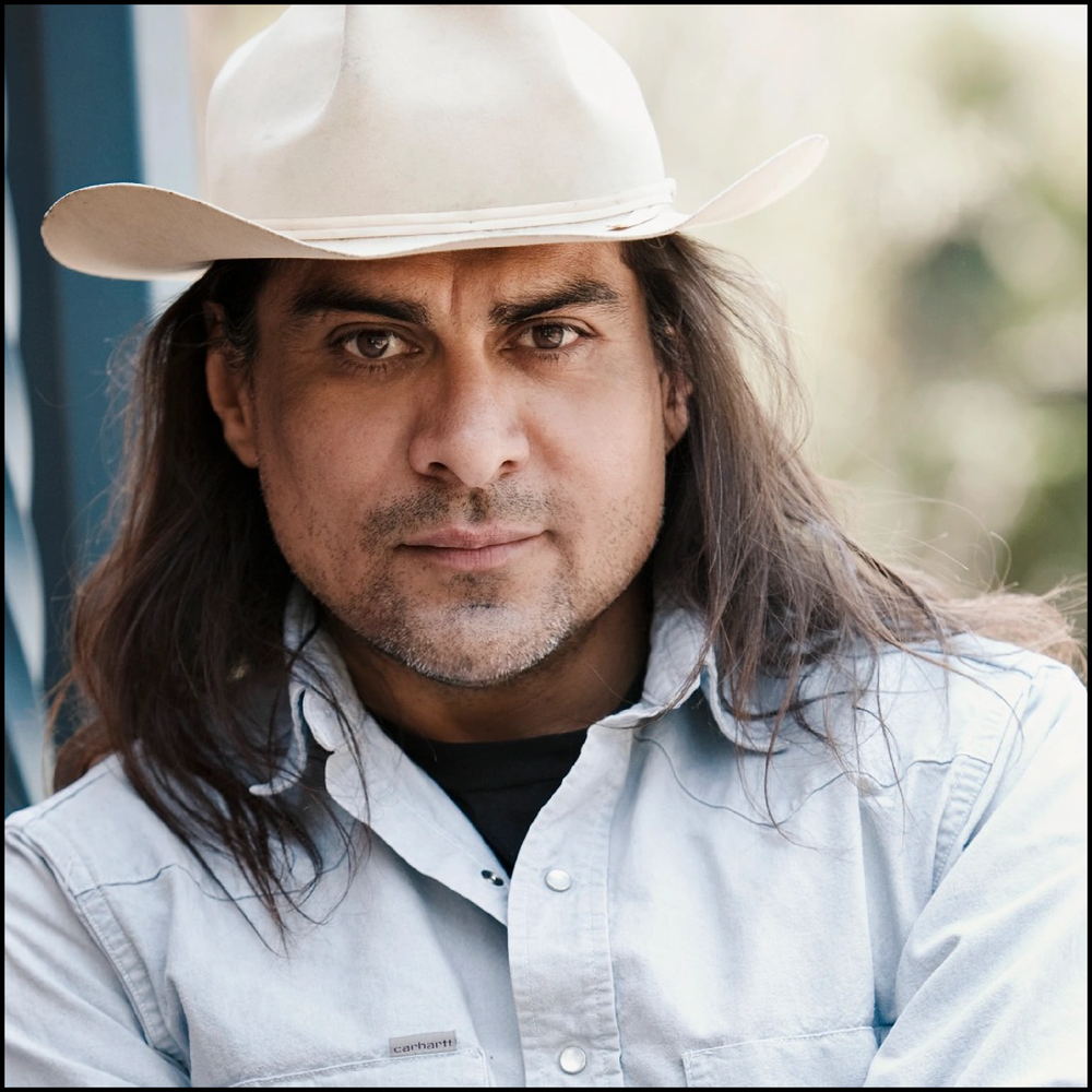 Bridgewater — Grim & Mild