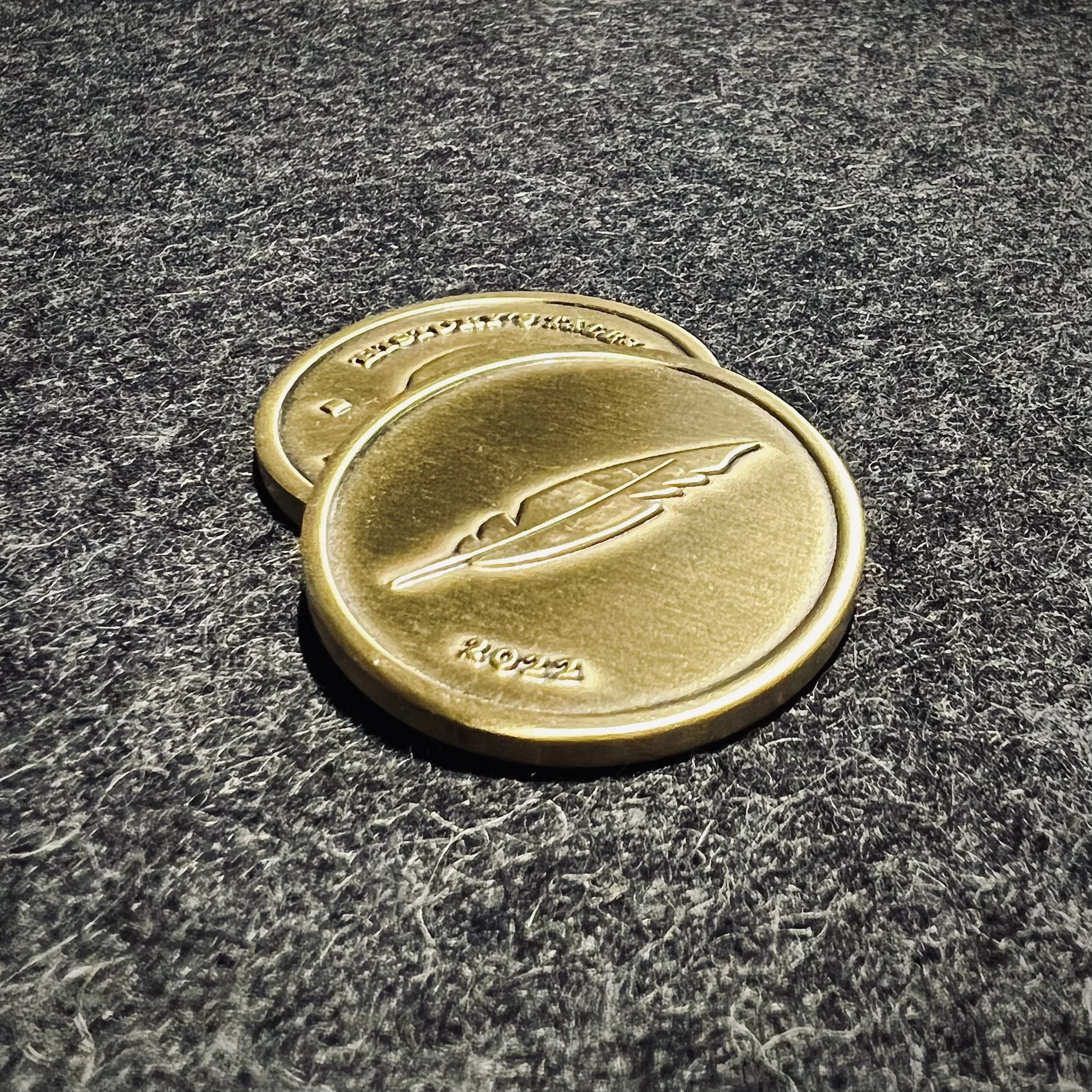 Shop — Grim & Mild