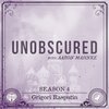 Unobscured — Grim & Mild