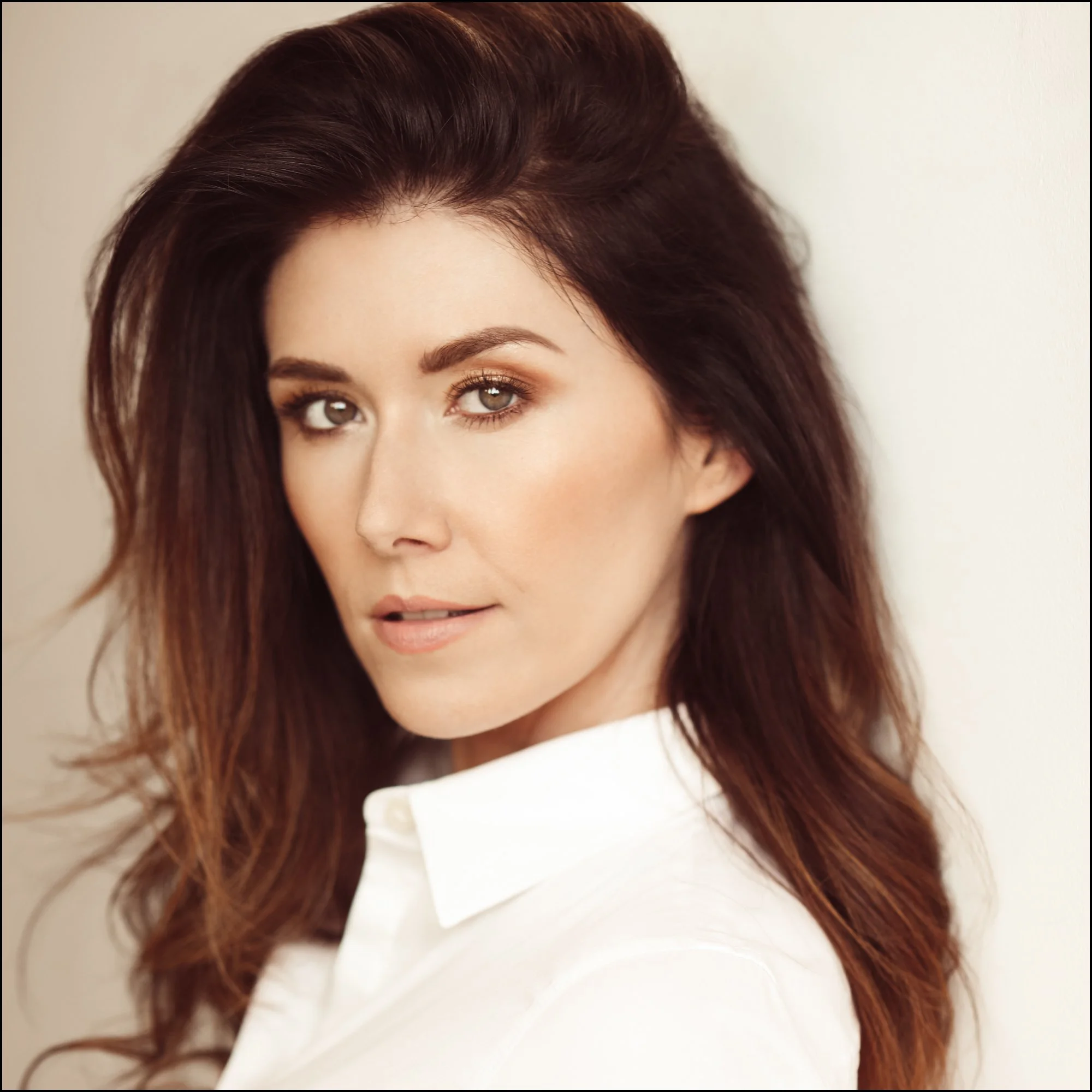 Havoc Town — Grim & Mild