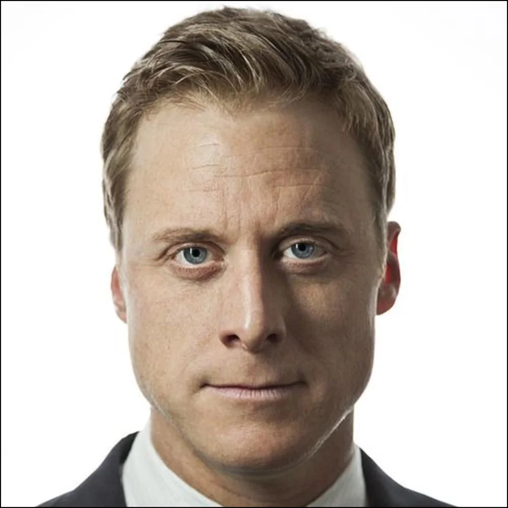 Bridgewater — Grim & Mild