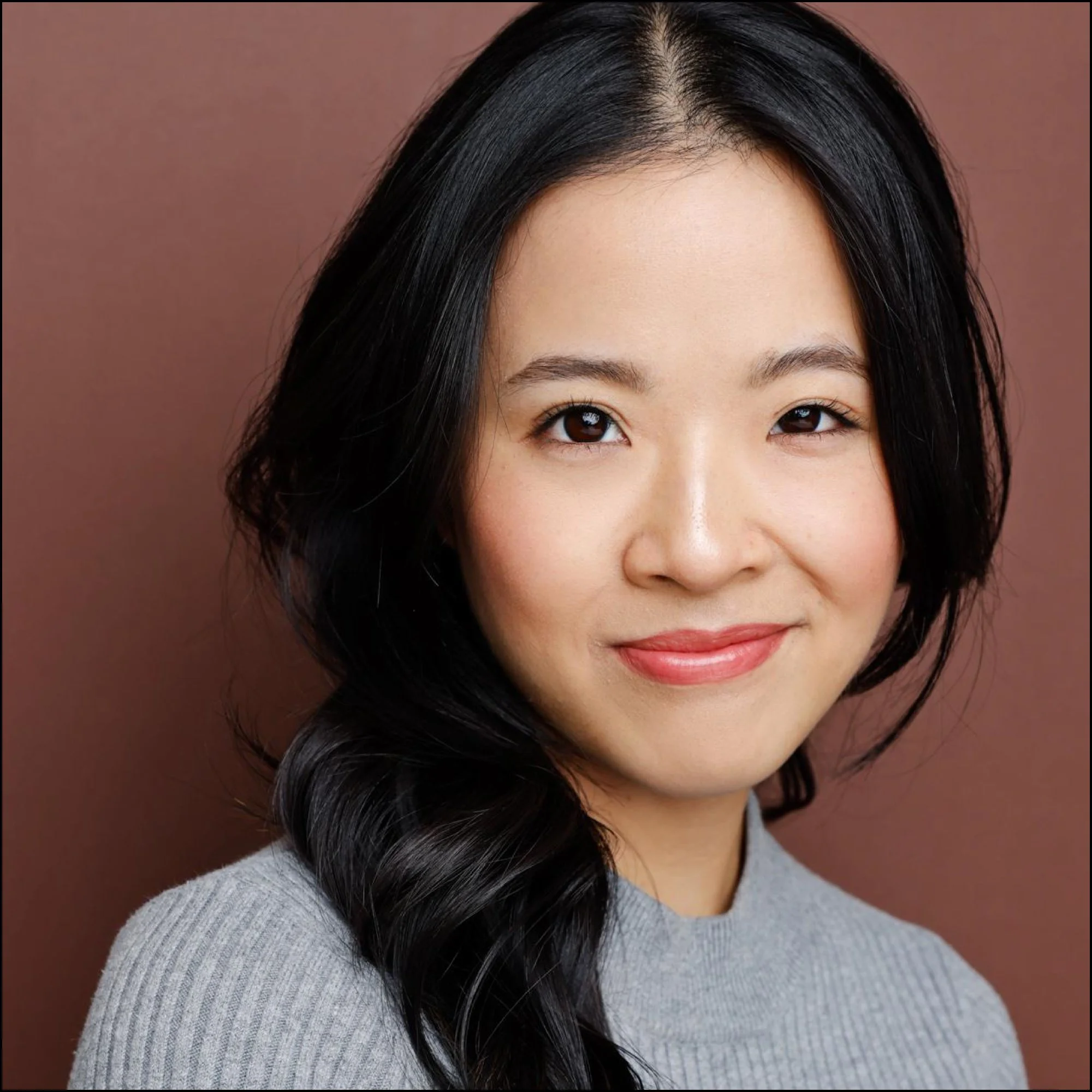 Havoc Town — Grim & Mild