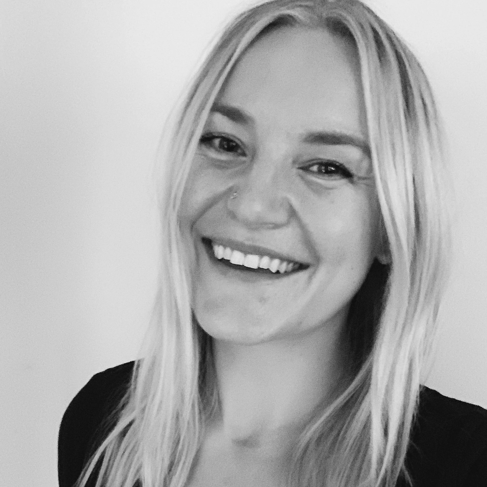 Unobscured — Grim & Mild