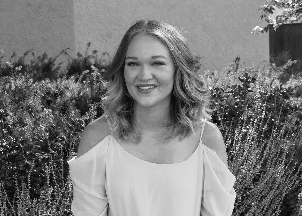 Meet the Artists — Flatlands Dance Theatre