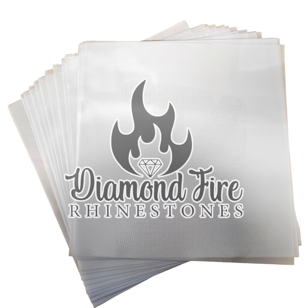 Store 2 — Diamond Fire Rhinestones