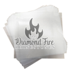 Magic Flock — Diamond Fire Rhinestones