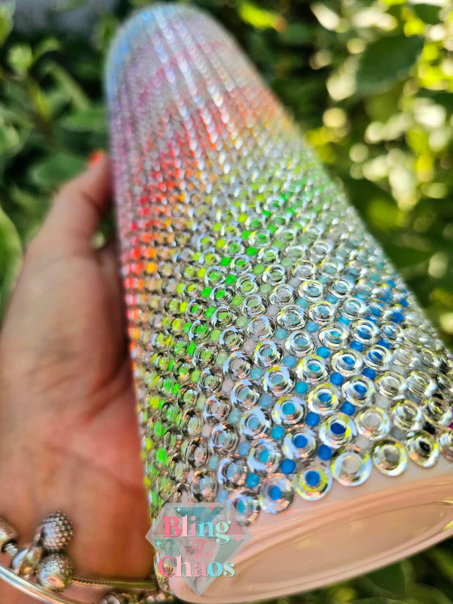 AB — Shop by size for glue fix rhinestones — Diamond Fire Rhinestones