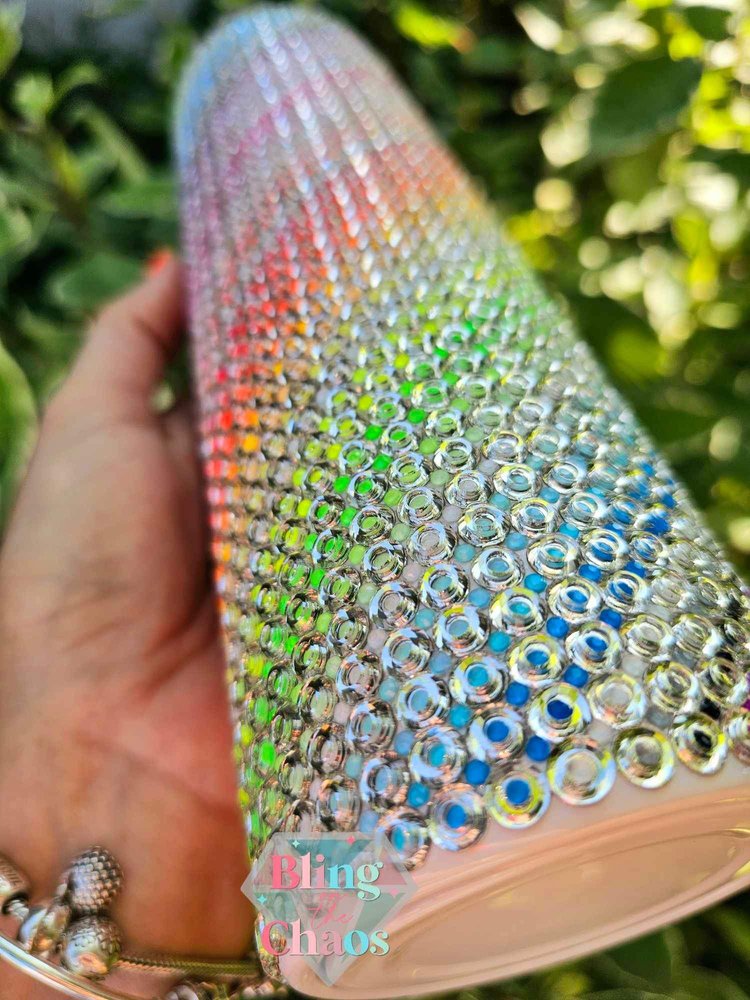 AB — Shop by size for glue fix rhinestones — Diamond Fire Rhinestones