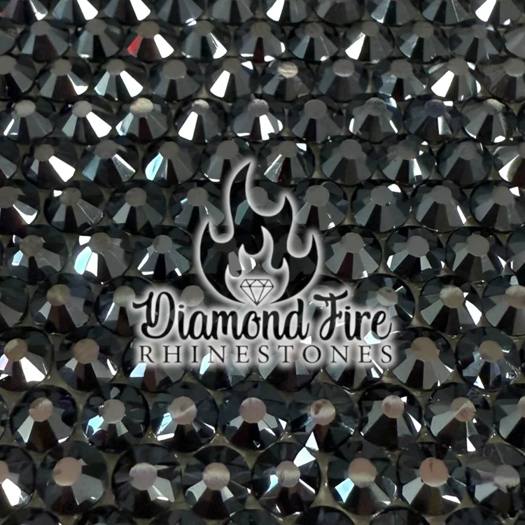 Shop by size for glue fix rhinestones — Diamond Fire Rhinestones