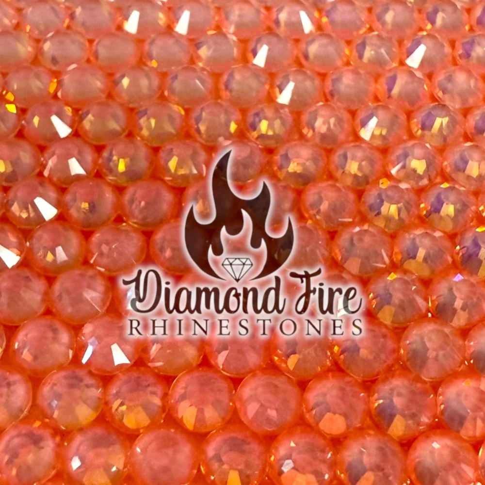 Shop by size for glue fix rhinestones — Diamond Fire Rhinestones