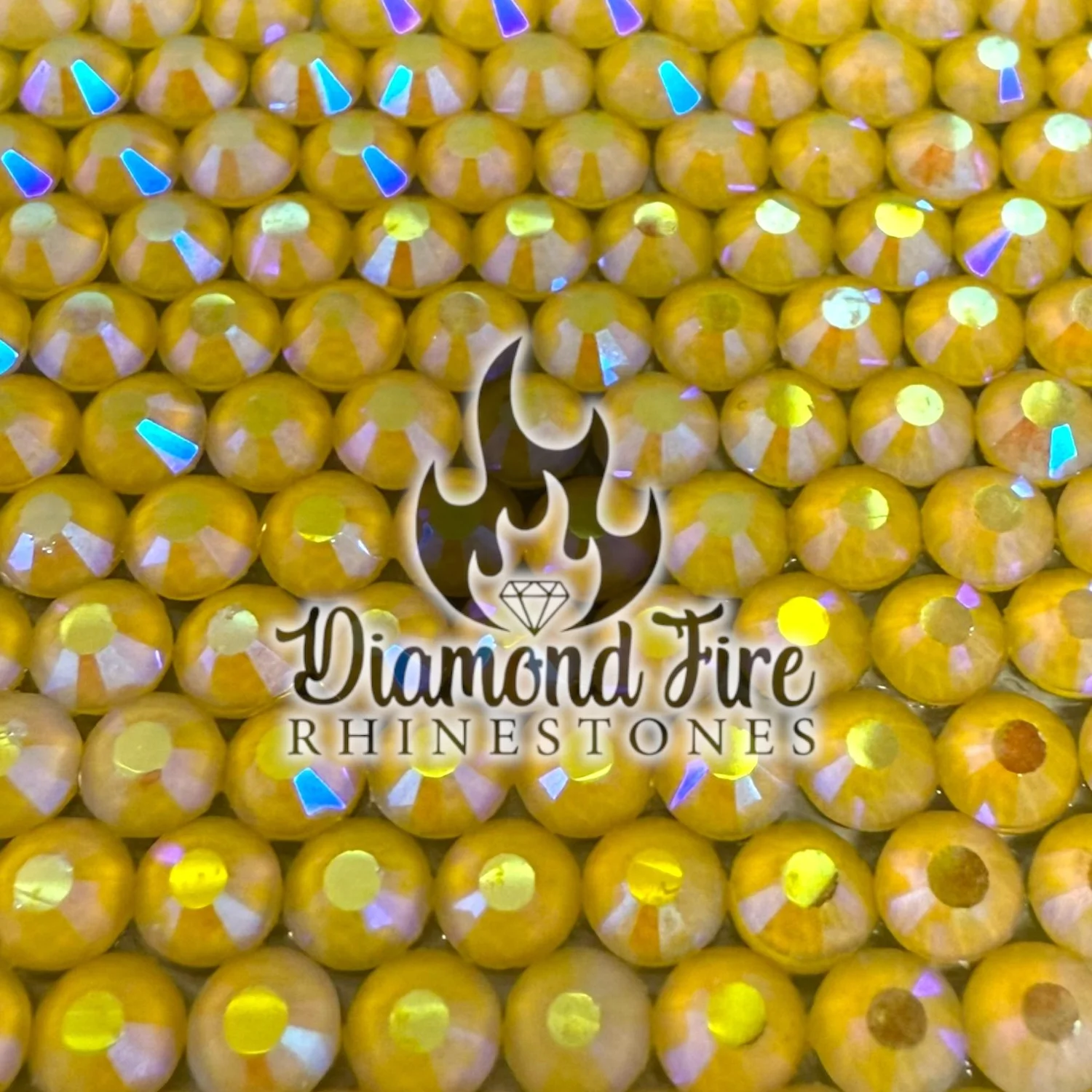 Shop by size for glue fix rhinestones — Diamond Fire Rhinestones