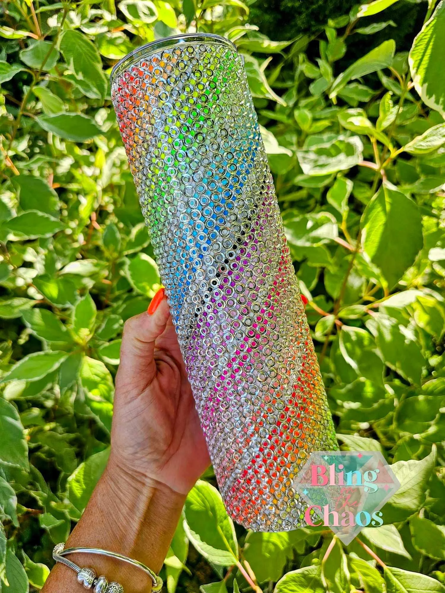 AB — Shop by size for glue fix rhinestones — Diamond Fire Rhinestones