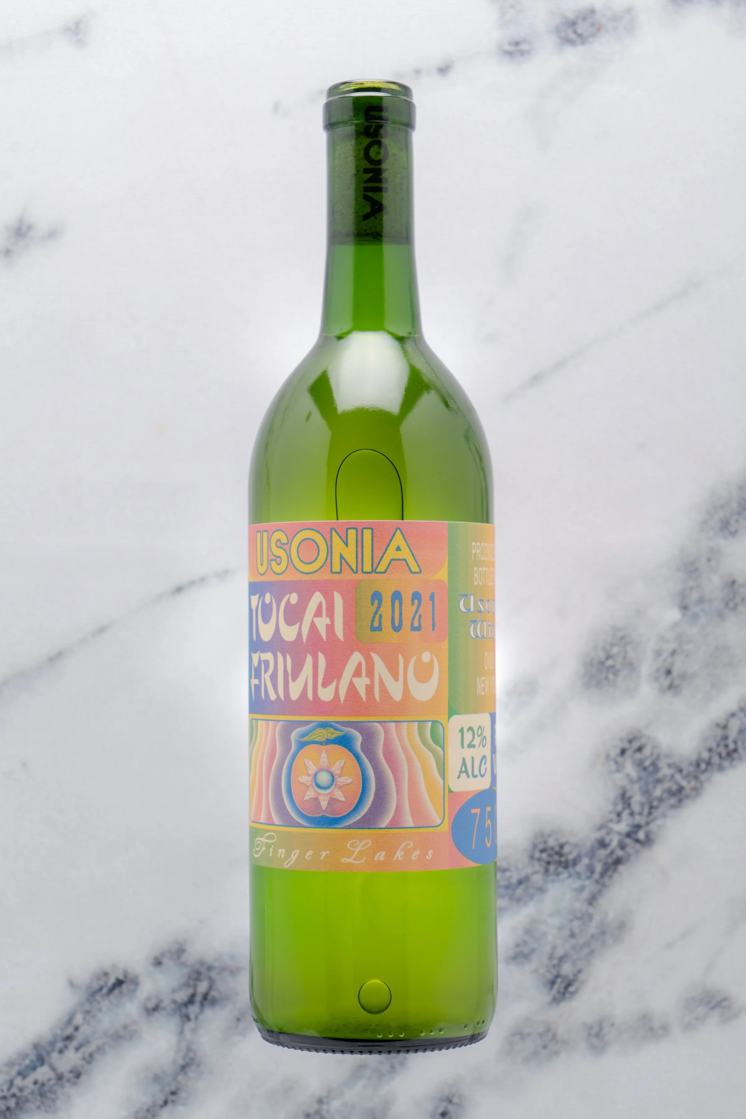 Usonia