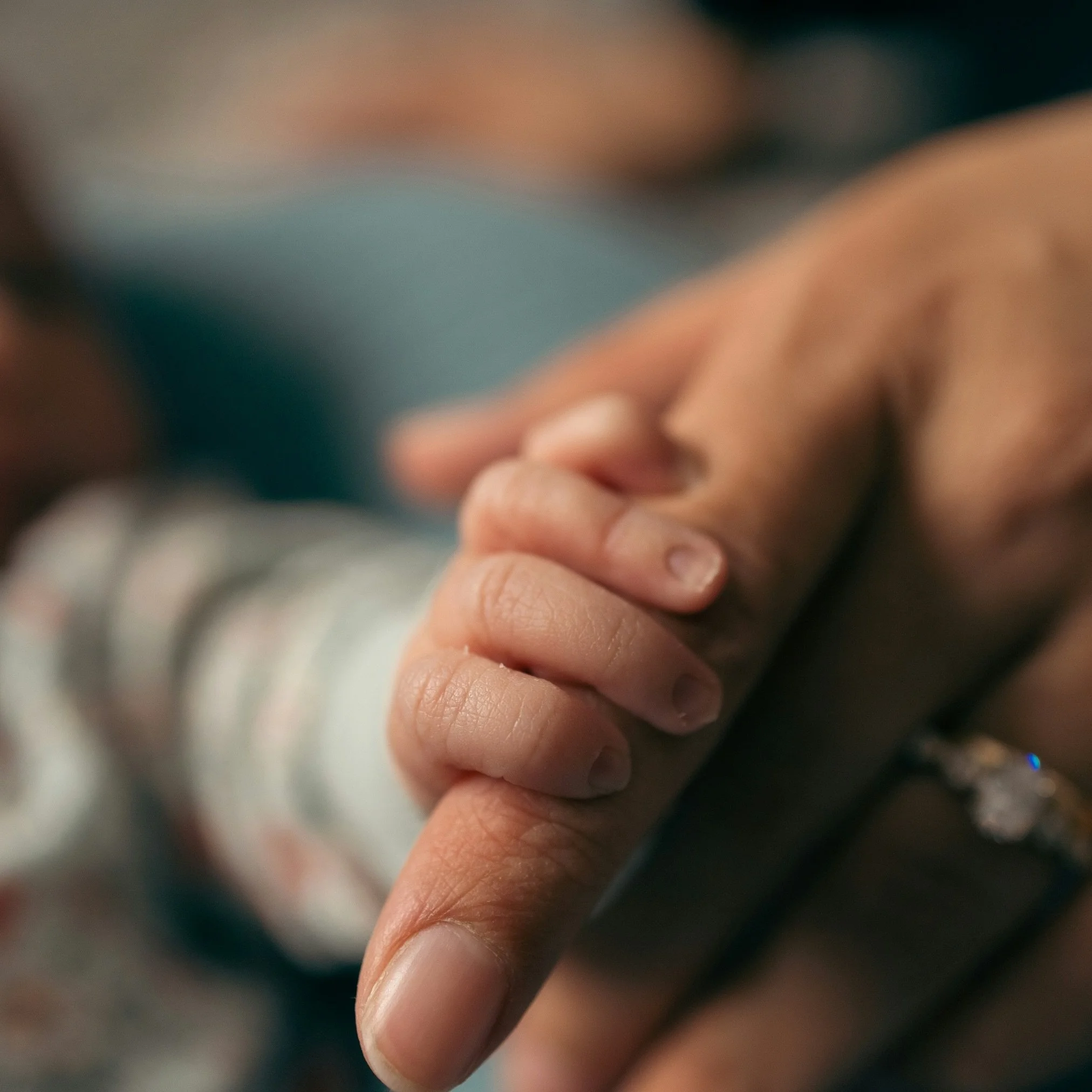 Events + Classes — Rooted Birth | San Antonio, Texas Doula Collective