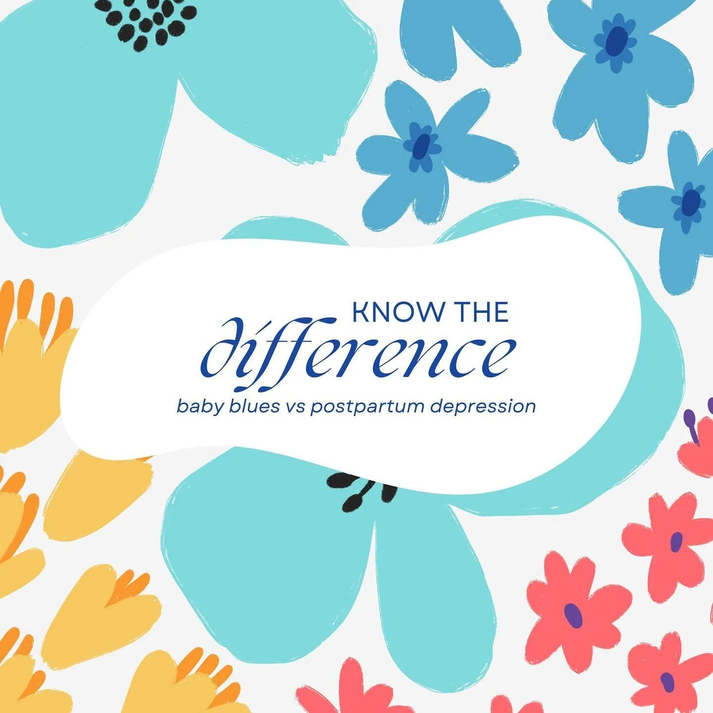 Events + Classes — Rooted Birth | San Antonio, Texas Doula Collective