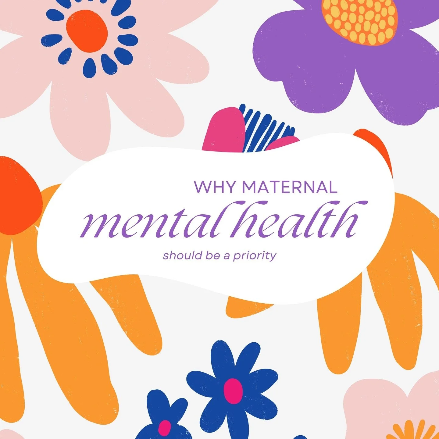 Events + Classes — Rooted Birth | San Antonio, Texas Doula Collective