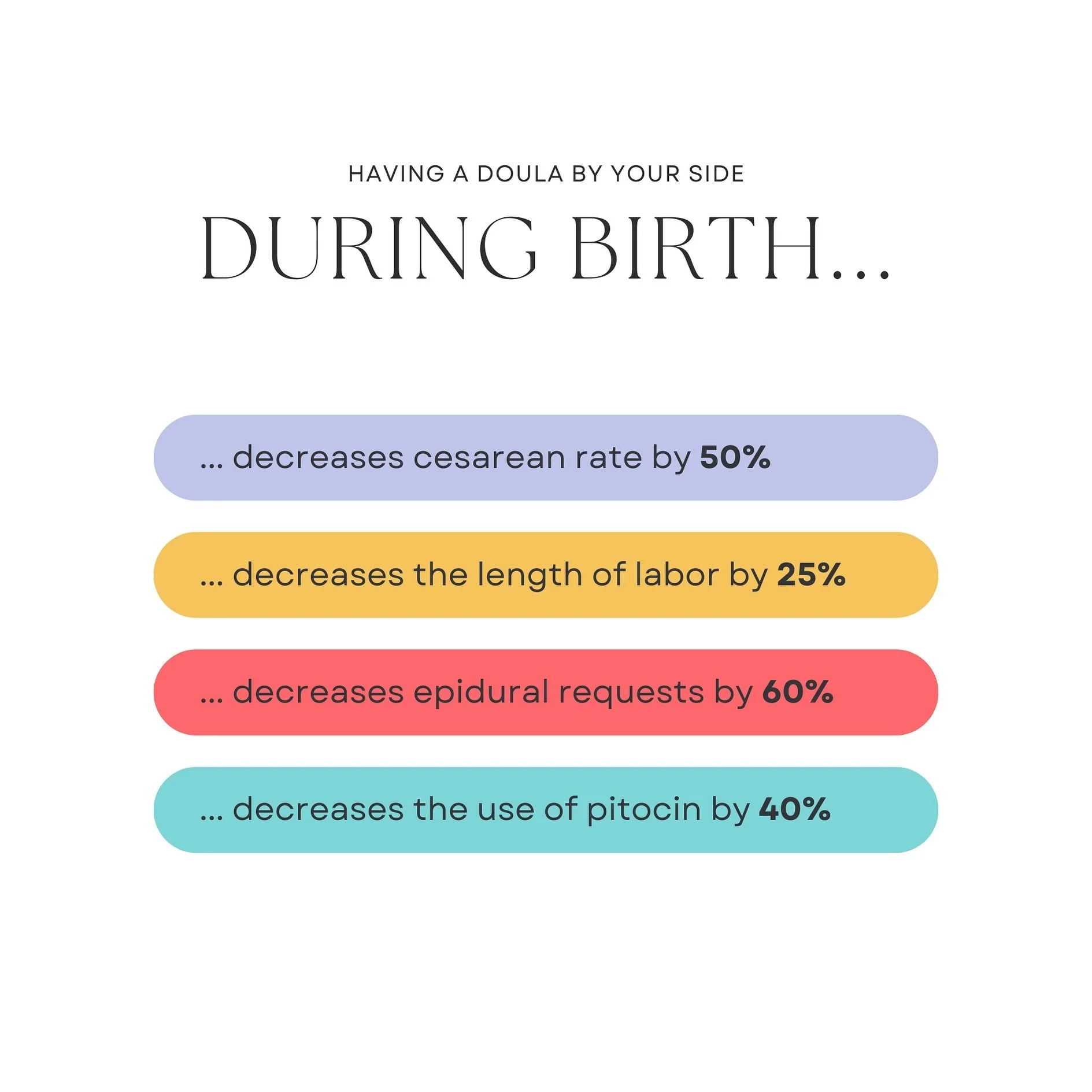 Events + Classes — Rooted Birth | San Antonio, Texas Doula Collective