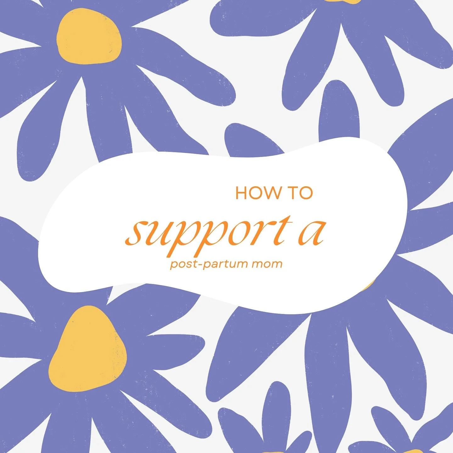 Events + Classes — Rooted Birth | San Antonio, Texas Doula Collective