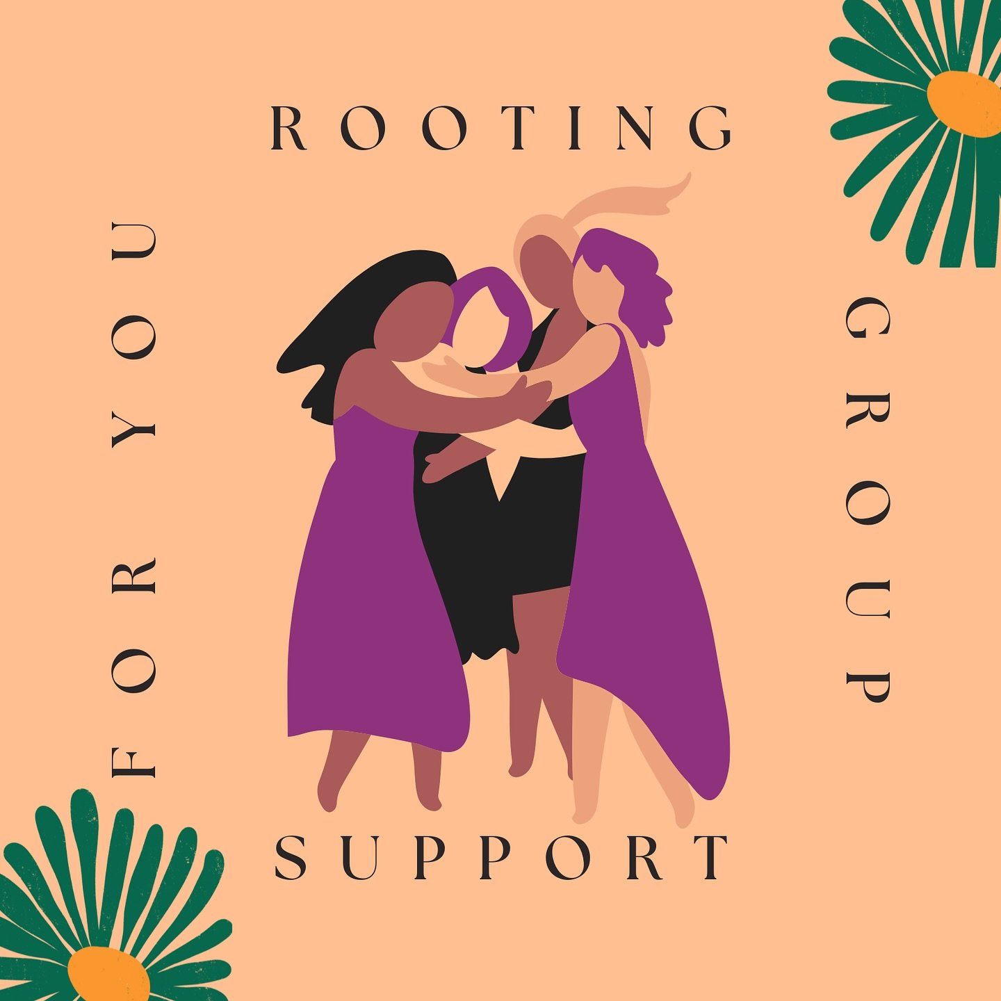 Events + Classes — Rooted Birth | San Antonio, Texas Doula Collective