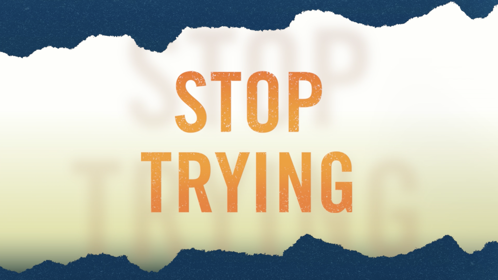 Whitehall Baptist Church