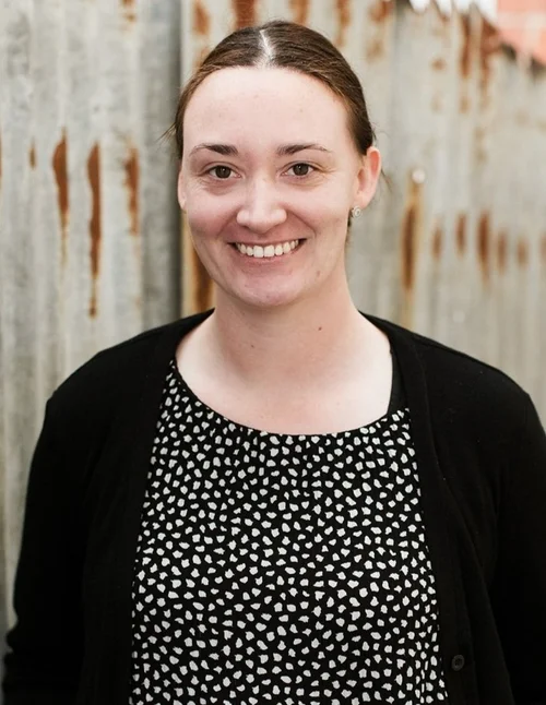 Team - A/Prof Chris Mills - Ms Chere McCamley — Gippsland Specialist Group