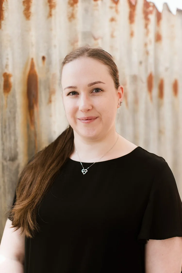 Team - A/Prof Chris Mills - Ms Chere McCamley — Gippsland Specialist Group