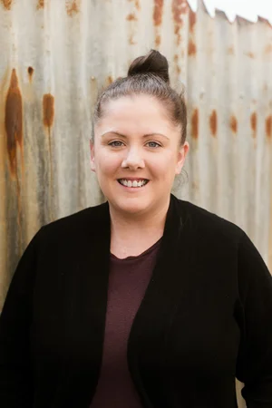 Team - A/Prof Chris Mills - Ms Chere McCamley — Gippsland Specialist Group