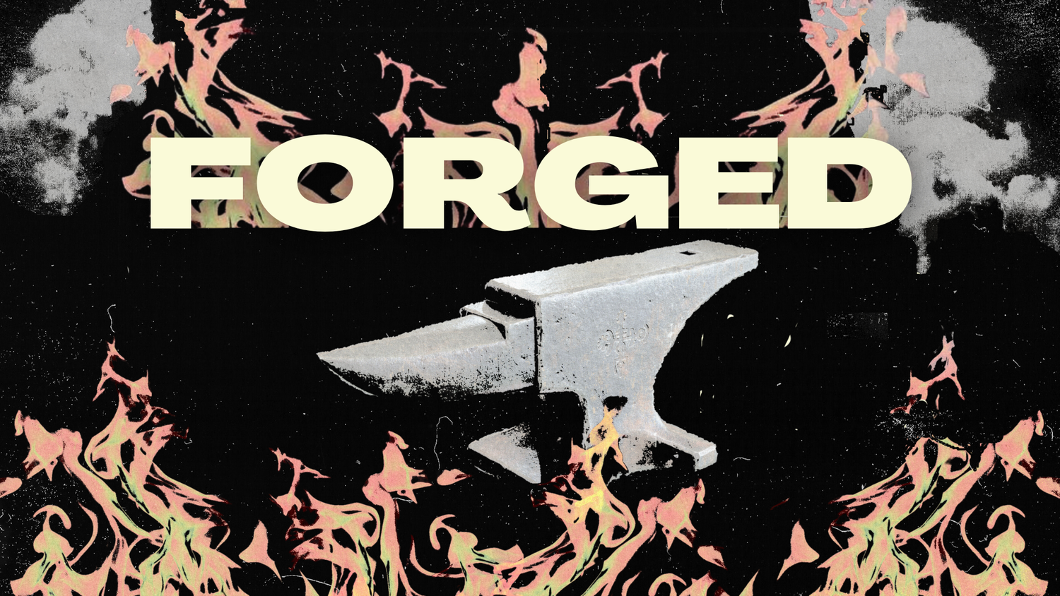 Leadership Resources — Arizona Youth Ministries