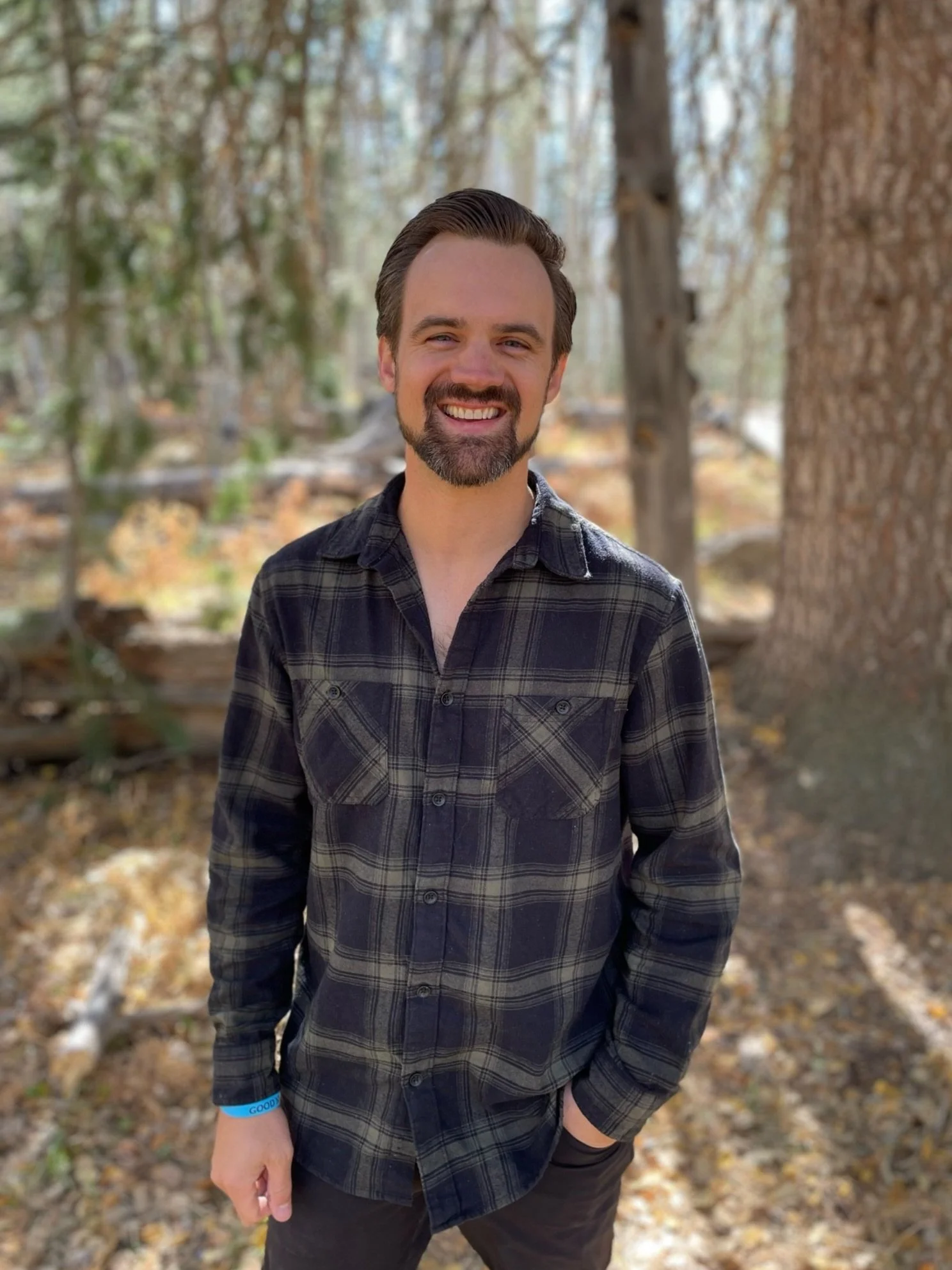 Team — Arizona Youth Ministries