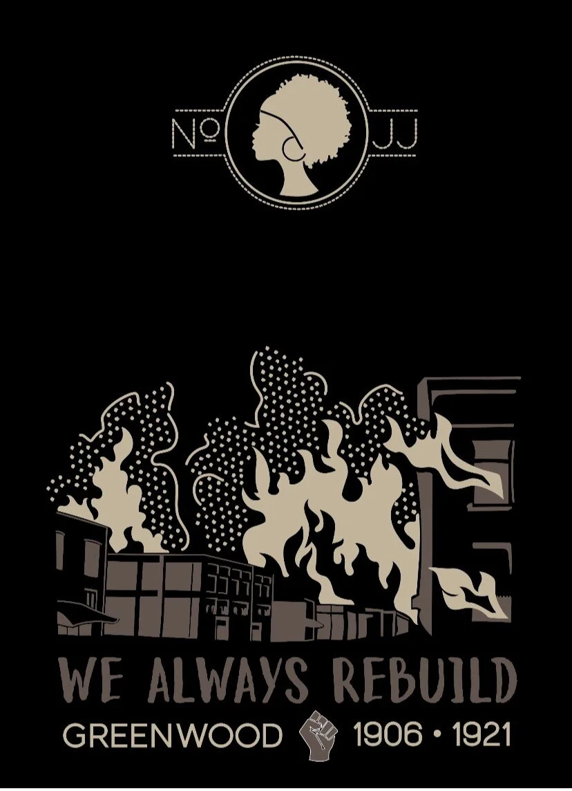 NoJJ