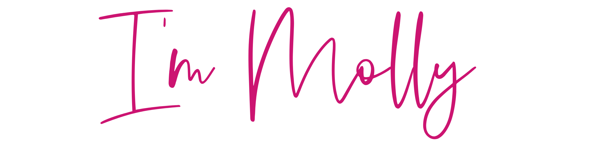 About — Molly Blomeley Fitness | Online Fitness and Nutrition Coaching