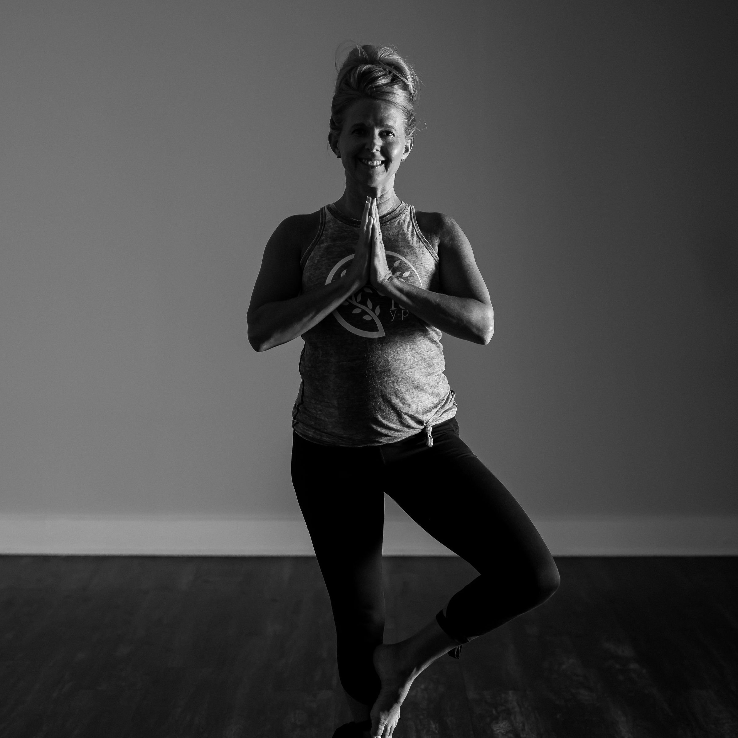 Our Team — Full Circle Yoga + Pilates | Williamsburg, VA