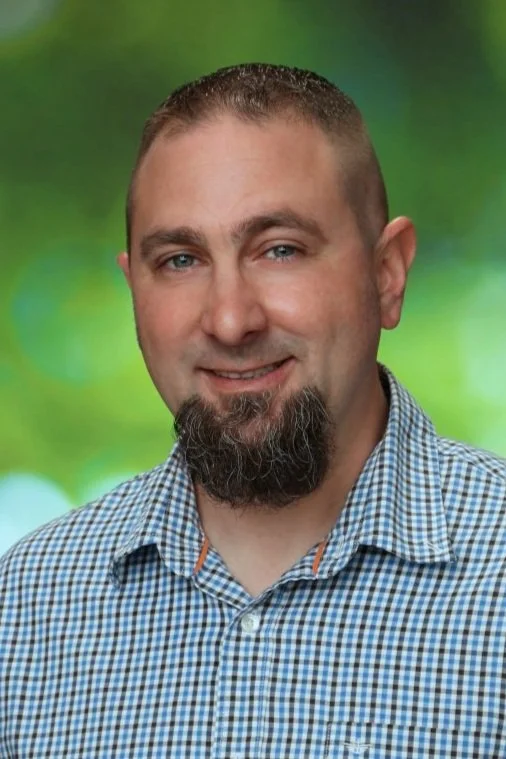 About — Titans of Code