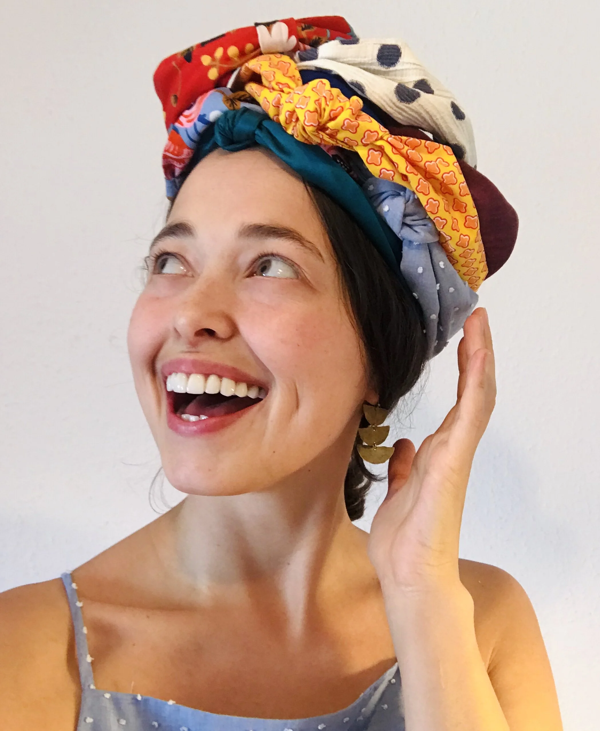 Isabella Serrano's Instagram, Twitter & Facebook on IDCrawl