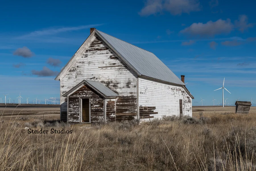 Other — Steider Studios