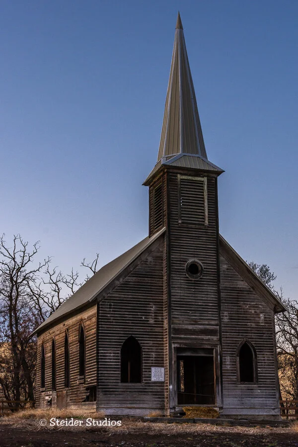 Other — Steider Studios