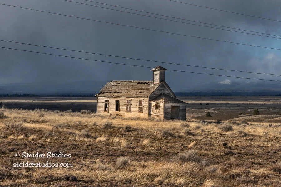 Other — Steider Studios