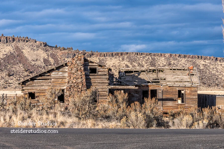 Other — Steider Studios