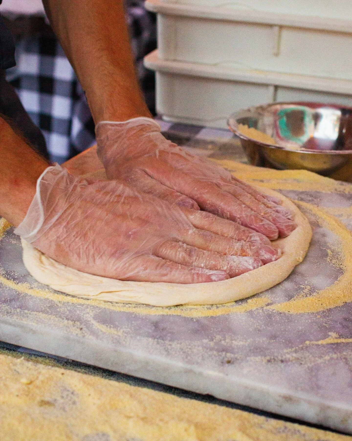 The Sleepy Whale | Beer Bar + Bottle Shop