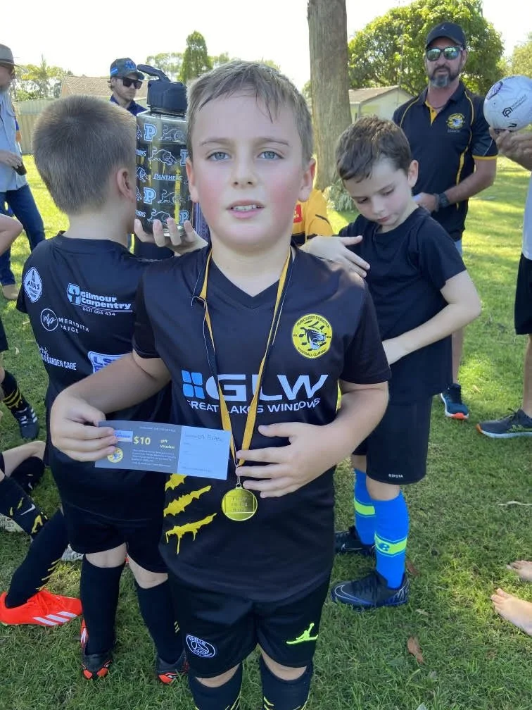 2024 Photo Gallery | TFFC