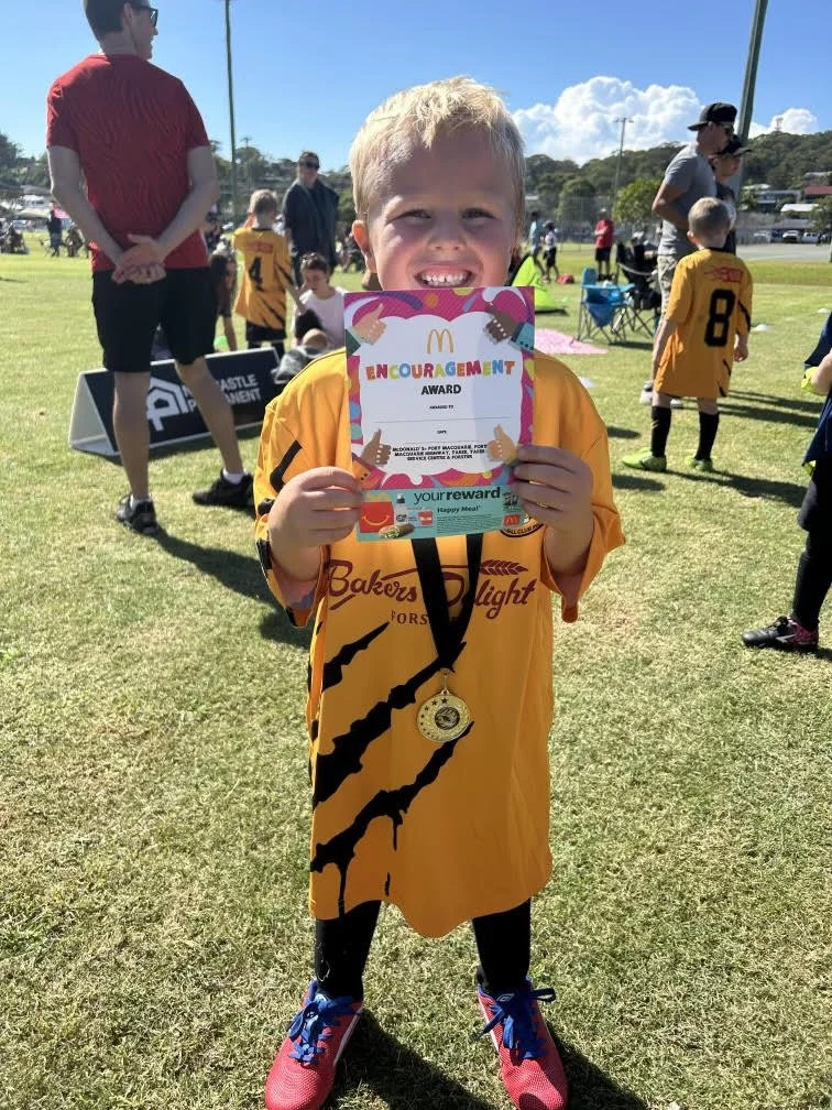 2024 Photo Gallery | TFFC