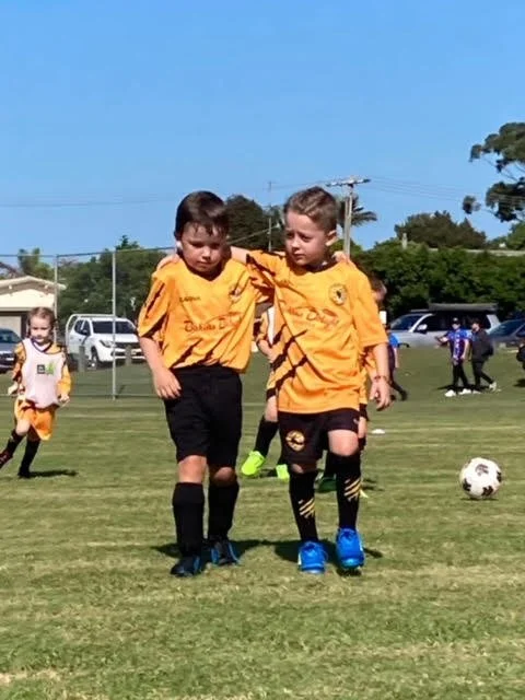 2024 Photo Gallery | TFFC