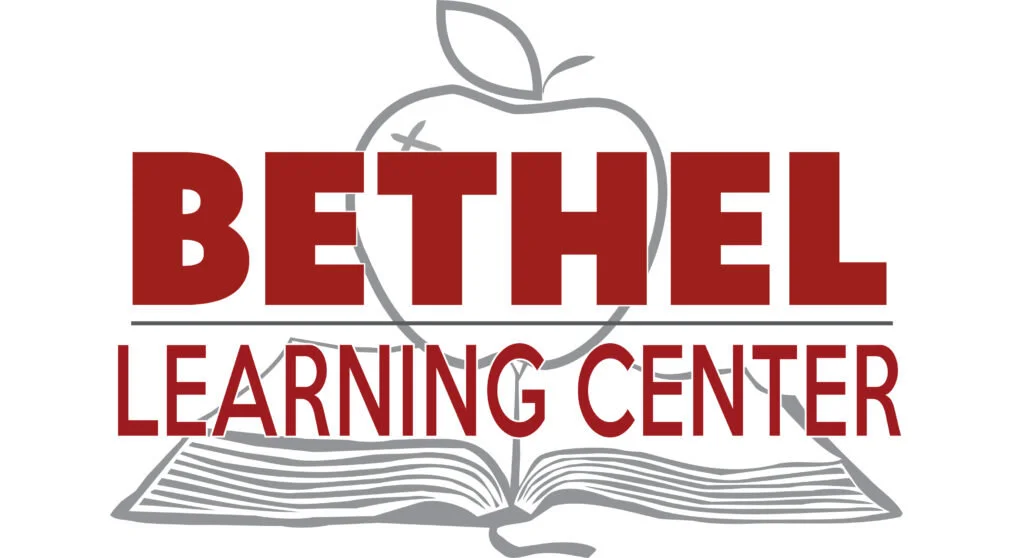 Bethel Learning Center