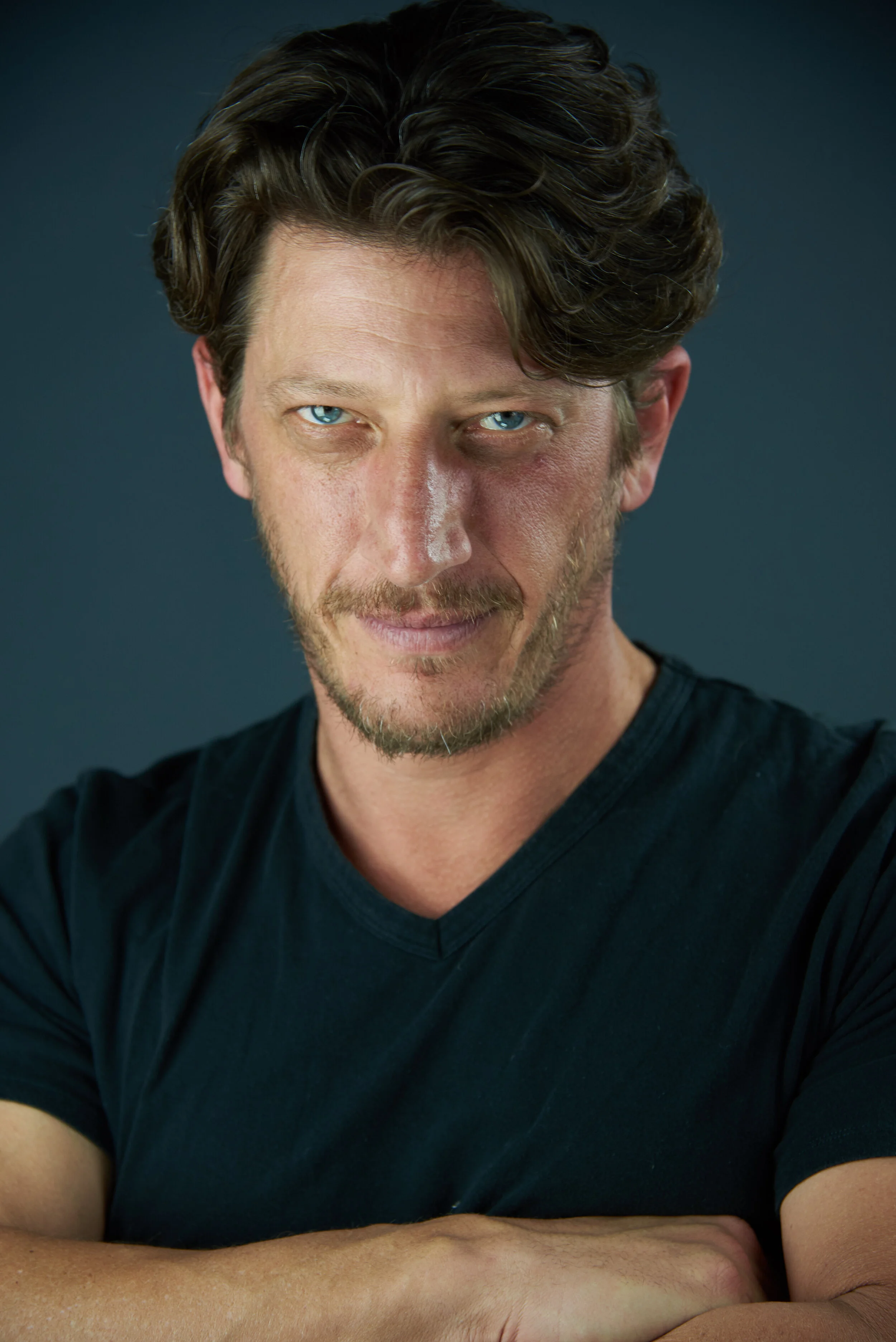 About Joshua Feinman — Live Virtual Performances!