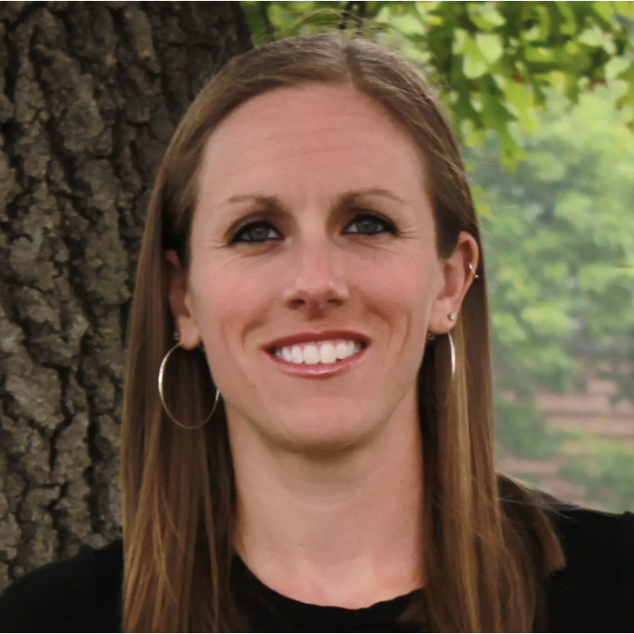 Granite City Individual, Families & Couples Counseling