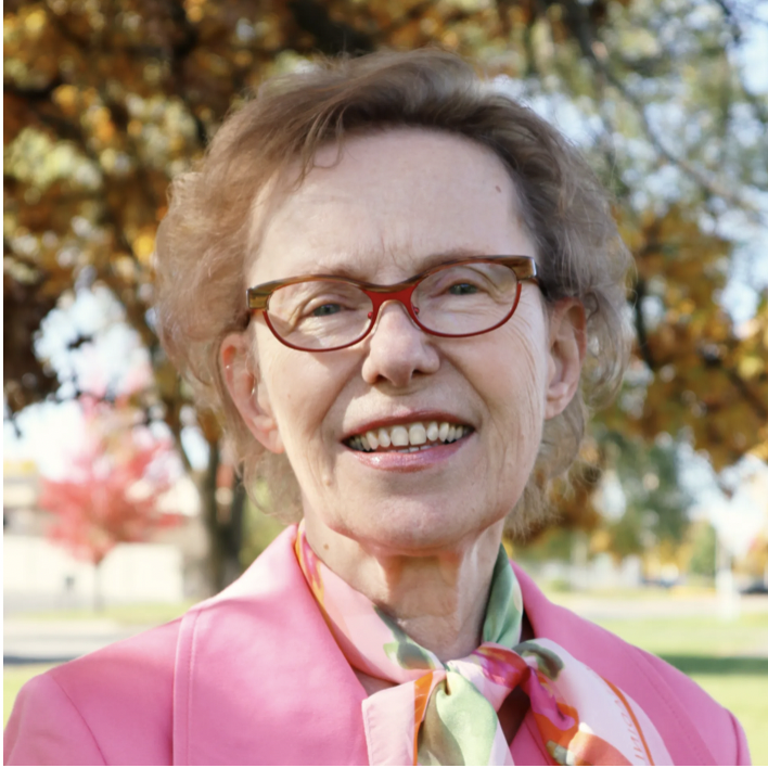 Granite City Individual, Families & Couples Counseling