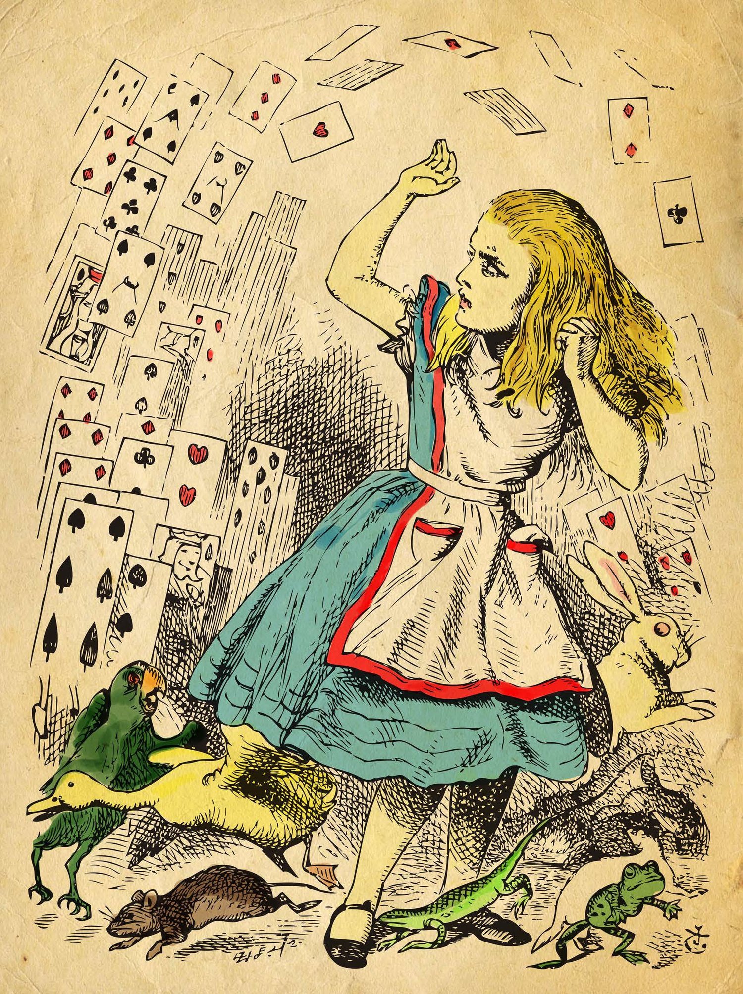 Current Season — Ithaca Ballet