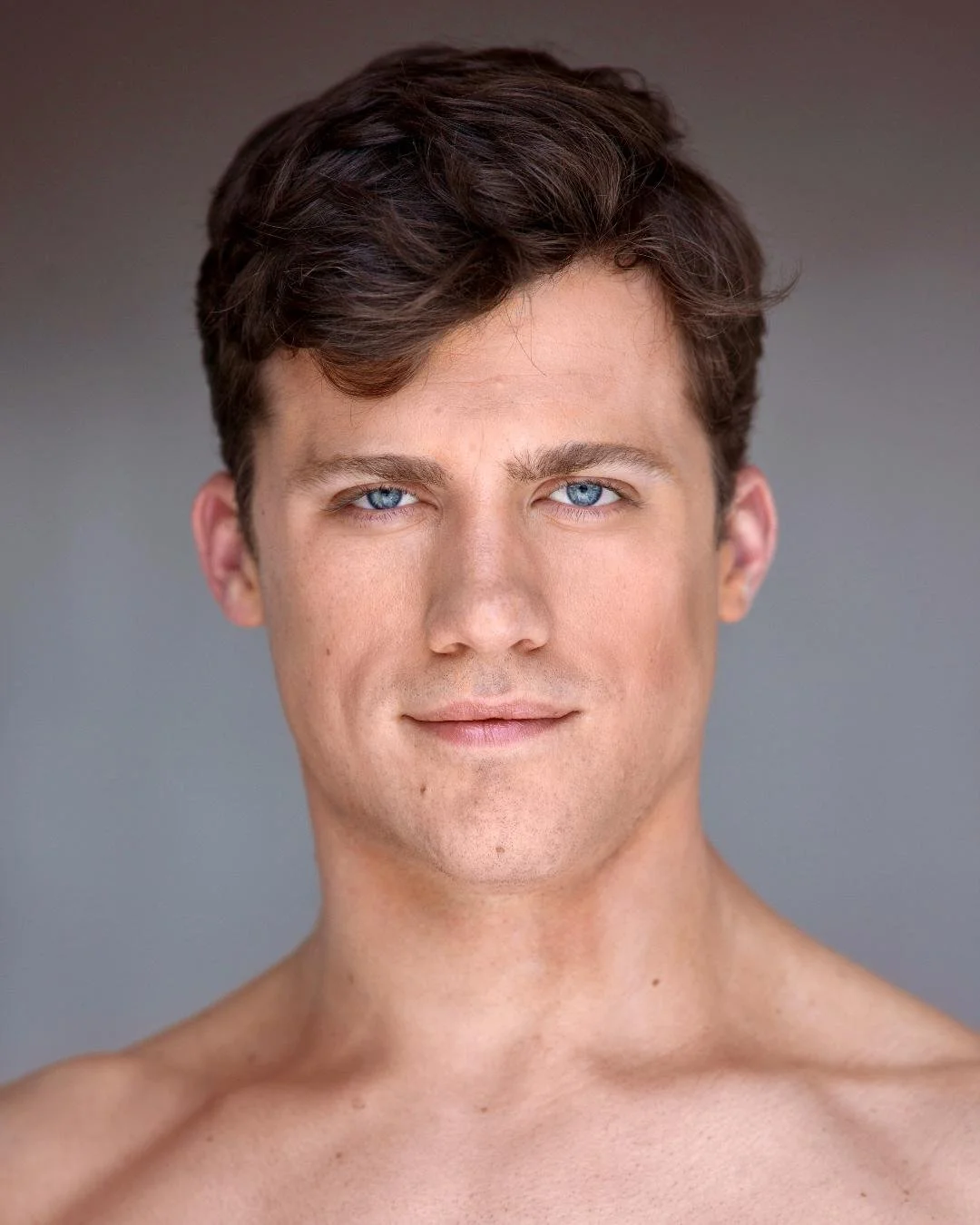 Guest Artists — Ithaca Ballet