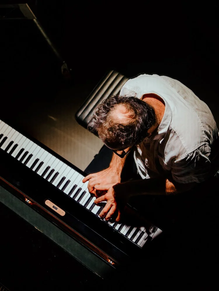 ANTHONY PATERAS